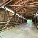 Forbidden Drive, Pennsylvania - 702 Reviews, Map | AllTrails