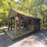 Forbidden Drive, Pennsylvania - 702 Reviews, Map | AllTrails