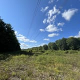 Cato's Ridge, Massachusetts - 517 Reviews, Map | AllTrails