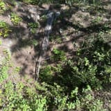 Empire Mine via Samelius Trailhead, South Dakota - 309 Reviews, Map ...