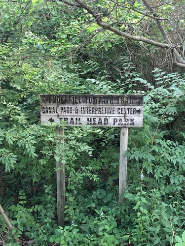 Best Historic Site Trails in Delphi | AllTrails