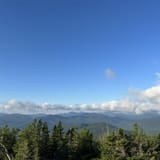 Mount Isolation Loop, New Hampshire - 29 Reviews, Map | AllTrails
