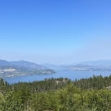 Divide Lake Trail, British Columbia, Canada - 90 Reviews, Map | AllTrails