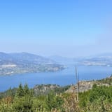 Divide Lake Trail, British Columbia, Canada - 90 Reviews, Map | AllTrails