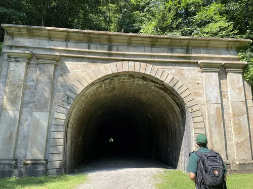 Best Hikes and Trails in Johnstown Flood National Memorial | AllTrails