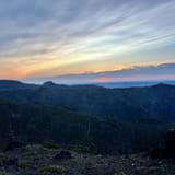 Seven Devils Loop, Idaho - 111 Reviews, Map | AllTrails