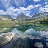 Seven Devils Loop, Idaho - 122 Reviews, Map | AllTrails