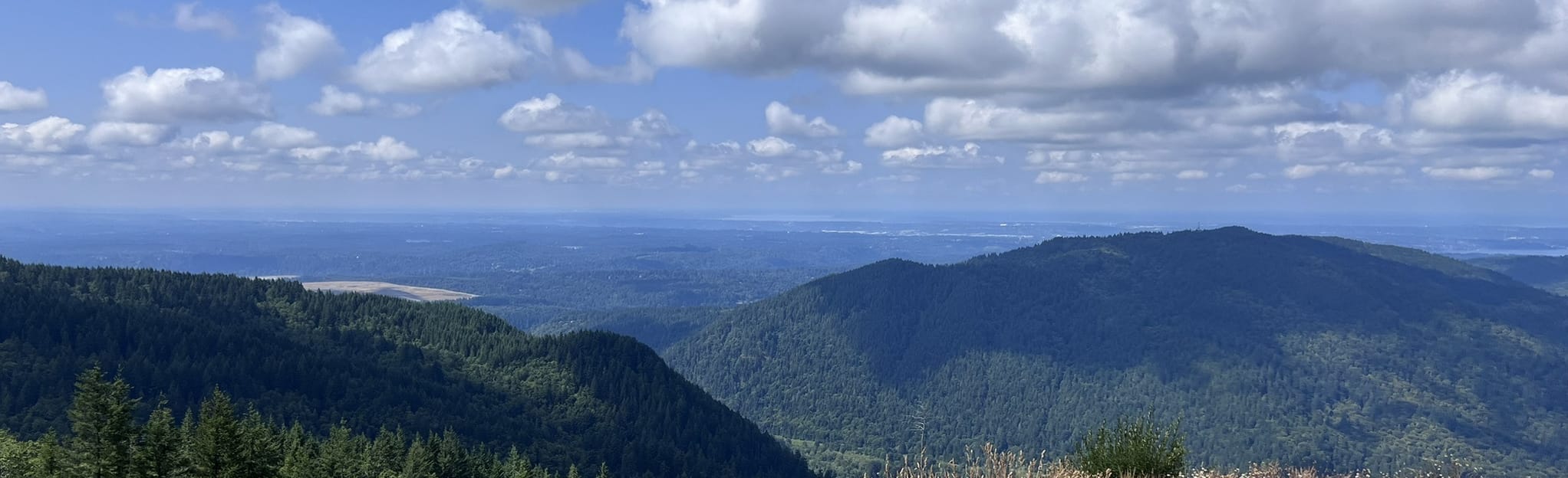 Three Summits Loop Trail, Washington - 485 Reviews, Map | AllTrails