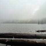 Eagle Creek Trail, Oregon - 798 Reviews, Map | AllTrails