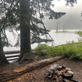 Eagle Creek Trail, Oregon - 798 Reviews, Map | AllTrails