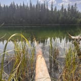 Gem Lakes, Saskatchewan, Canada - 153 Reviews, Map | AllTrails