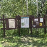 Empire Mine via Samelius Trailhead, South Dakota - 309 Reviews, Map ...