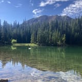 American Lake Trail, Colorado - 1,383 Reviews, Map | AllTrails