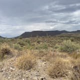 Table Mesa Road Trail, Arizona - 268 Reviews, Map | AllTrails