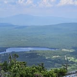 Mount Cube via the Appalachian Trail, New Hampshire - 528 Reviews, Map ...