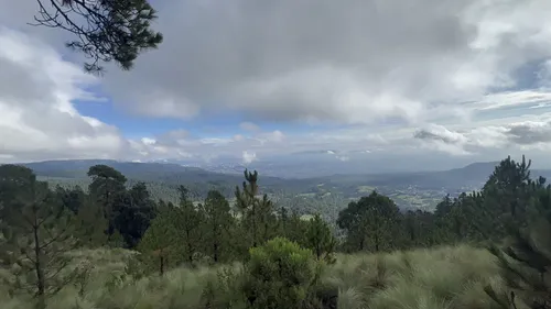 10 Best Trails and Hikes in Mexico City | AllTrails