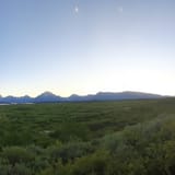 Lunch Tree Hill Trail, Wyoming - 226 Reviews, Map | AllTrails