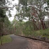 Cardinia Aqueduct Trail, Victoria, Australia - 274 Reviews, Map | AllTrails