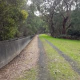 Cardinia Aqueduct Trail, Victoria, Australia - 274 Reviews, Map | AllTrails