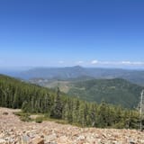 Chilco Mountain Trail, Idaho - 648 Reviews, Map | AllTrails
