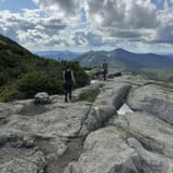 Great Range Traverse, New York - 177 Reviews, Map | AllTrails