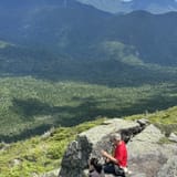Great Range Traverse, New York - 177 Reviews, Map | AllTrails