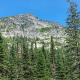 Hunt Lake, Idaho - 161 Reviews, Map | AllTrails