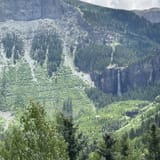 Telluride River Trail, Colorado - 1,000 Reviews, Map | AllTrails