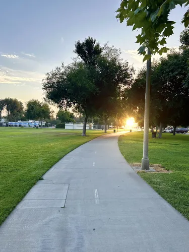 Best Hikes and Trails in Heartwell Park | AllTrails