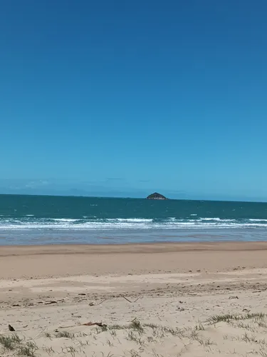 Best Hikes and Trails in Slade Point Reserve | AllTrails