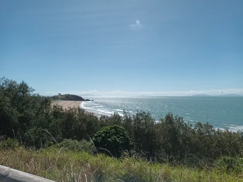 Best Hikes and Trails in Slade Point Reserve | AllTrails