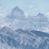 Pedley Pass and Pedley Ridge, British Columbia, Canada - 259 Reviews ...