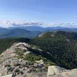 Mount Chocorua Loop Trail, New Hampshire - 1,164 Reviews, Map | AllTrails