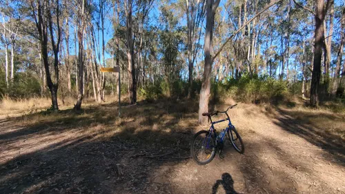 Best Hikes and Trails in Mulgoa Nature Reserve | AllTrails