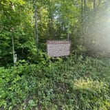 Ice Age Trail: Greenbrush Segment via Glenbeulah, Wisconsin - 452 ...