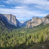 Artist Point Trail, California - 879 Reviews, Map | AllTrails