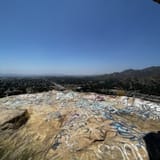 Stoney Point via North End , California - 244 Reviews, Map | AllTrails