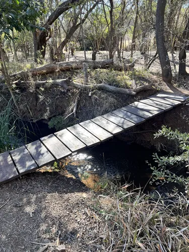 Best Hikes and Trails in B'sorah Trails | AllTrails