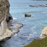 Point Arena-Stornetta Unit of the California Coastal National Monument ...