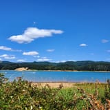 Hagg Lake Trail Section H, Oregon - 251 Reviews, Map | AllTrails