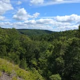 Air Line State Park Trail, Connecticut - 1,030 Reviews, Map | AllTrails