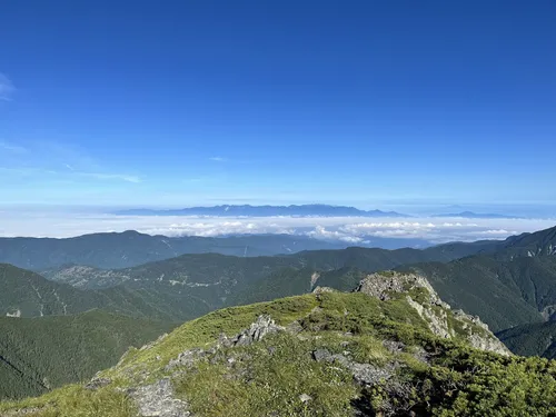 10 Best Hikes and Trails in Minami Alps National Park | AllTrails
