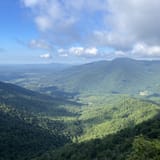 Three Ridges Trail, Virginia - 914 Reviews, Map | AllTrails