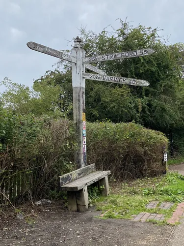 Best Hikes and Trails in Kings Norton Park | AllTrails