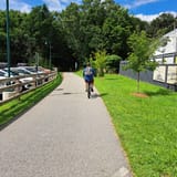 Bruce Freeman Rail Trail, Massachusetts - 1,792 Reviews, Map | AllTrails