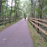 Bruce Freeman Rail Trail, Massachusetts - 1,792 Reviews, Map | AllTrails