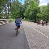 Bruce Freeman Rail Trail, Massachusetts - 1,792 Reviews, Map | AllTrails