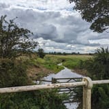 The Viking Way, Lincolnshire, England - 95 Reviews, Map | AllTrails