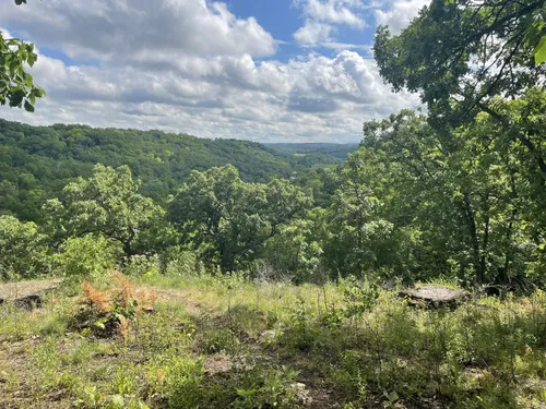Best Hikes and Trails in Dane County Park | AllTrails