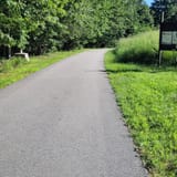 Whitney Spur Bikeway to Wompatuck Bikeway, Massachusetts - 471 Reviews ...